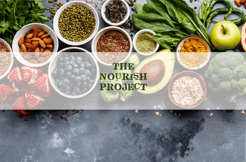 Food Relief Program - Yarraville Community Centre