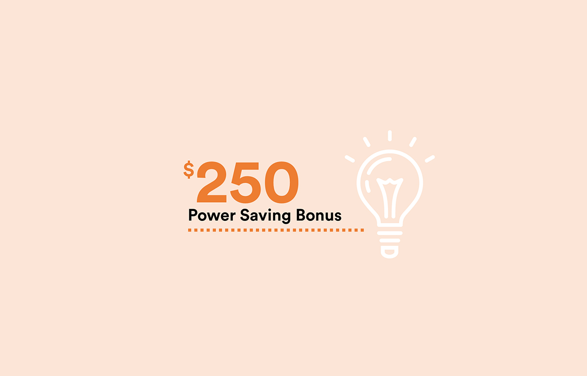 Assistance with the $250 Power Saving Bonus - Yarraville Community Centre