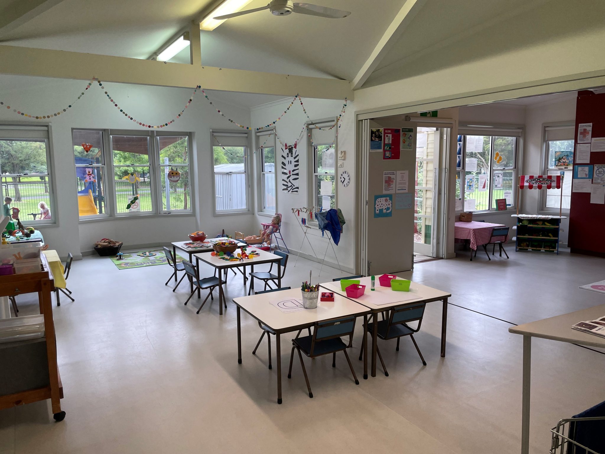 Childcare yarraville114 Blackwood Street, Yarraville - Yarraville ...