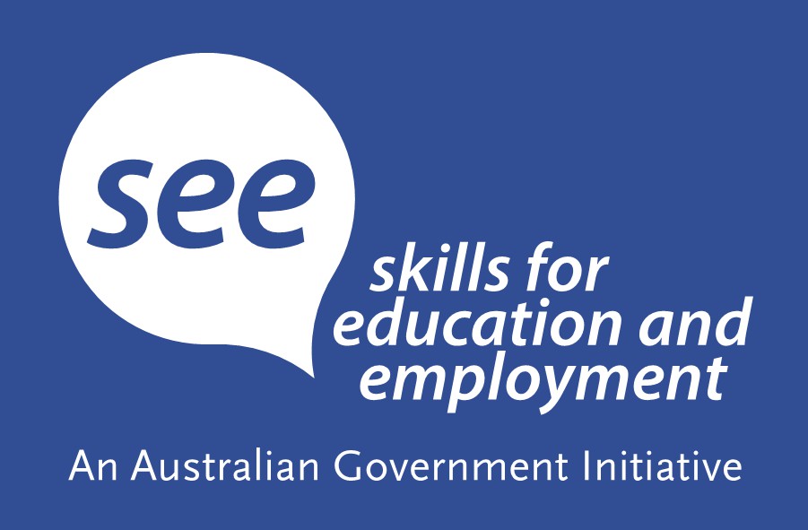 Funded Education, Free English classes in Yarraville and Footscray ...